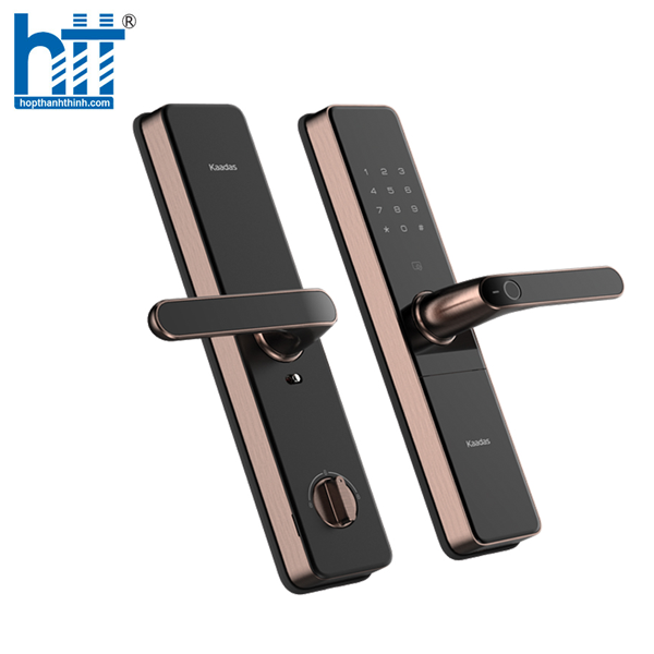 Khóa Vân tay thông minh Kaadas S500-C